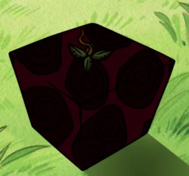 BOX | One Piece Role-Play Wiki | Fandom