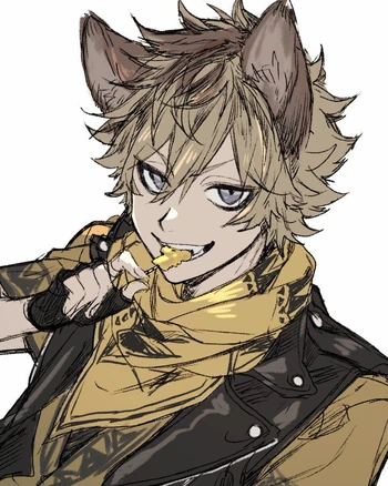 Zephyr | One Piece Role-Play Wiki | Fandom