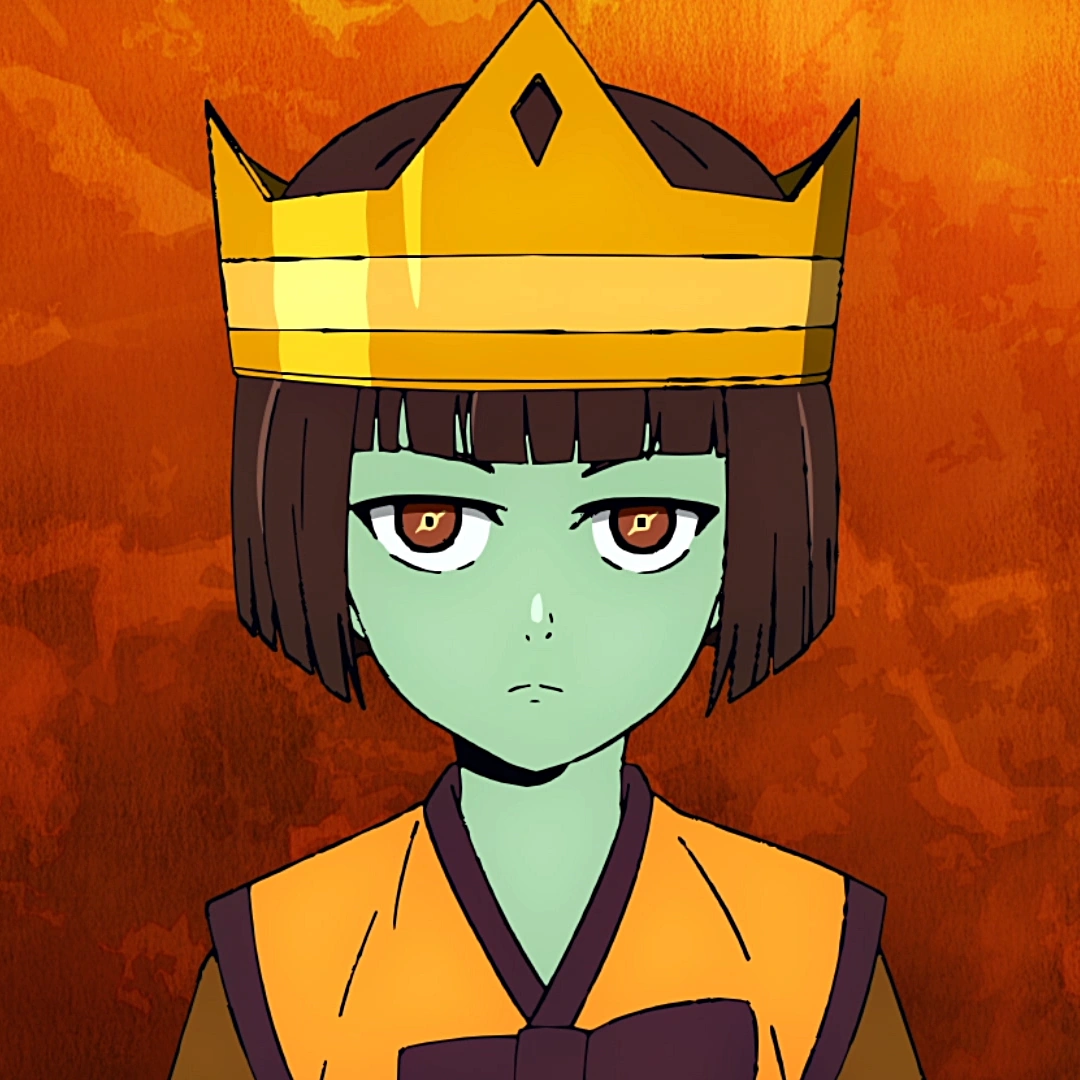 Lorelei | One Piece Role-Play Wiki | Fandom