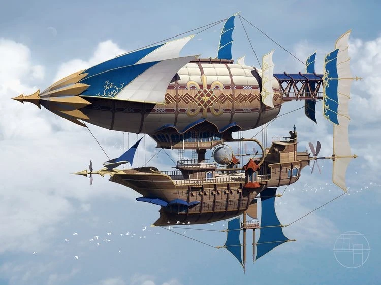 The Swordfish | One Piece Role-Play Wiki | Fandom