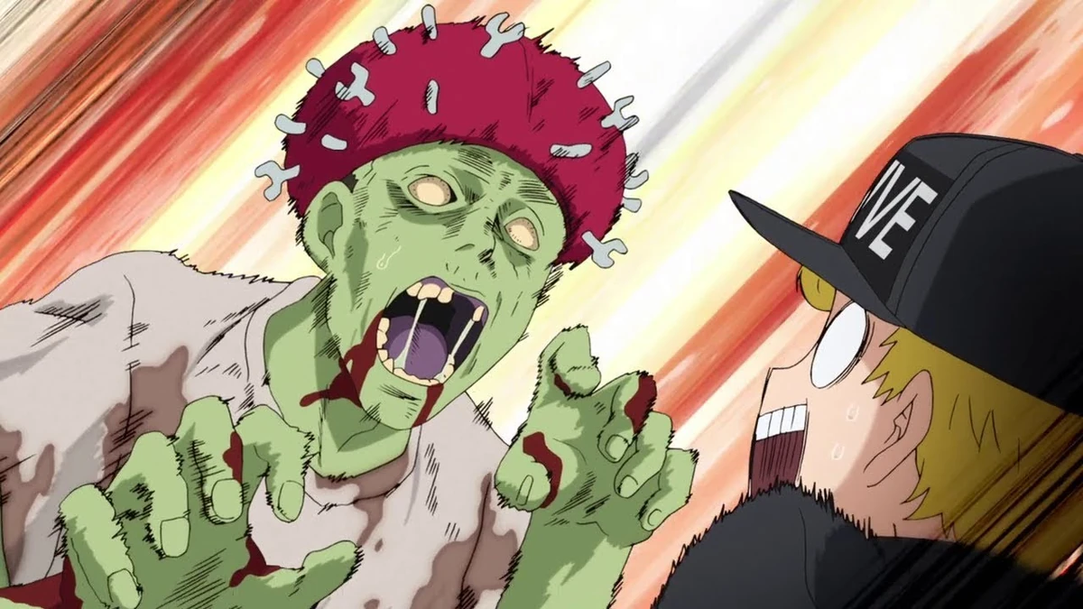 Oki Oki no Mi | One Piece Role-Play Wiki | Fandom