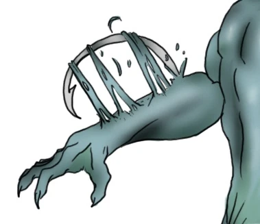 Nakula | One Piece Role-Play Wiki | Fandom