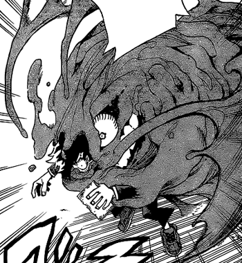 Numa Numa no Mi | One Piece Role-Play Wiki | Fandom