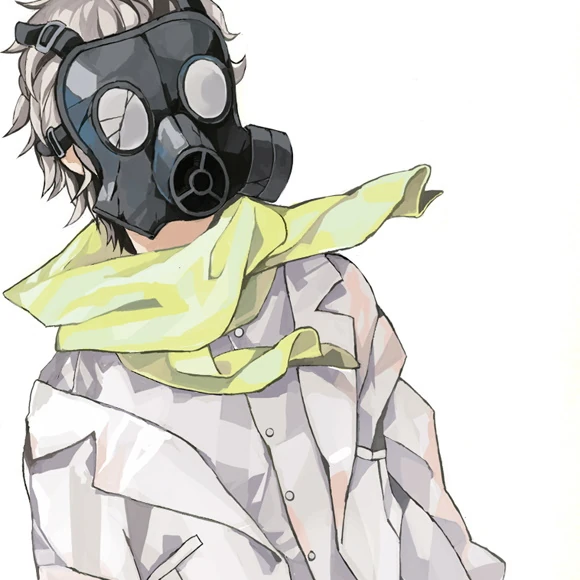 Poison Pen | One Piece Role-Play Wiki | Fandom