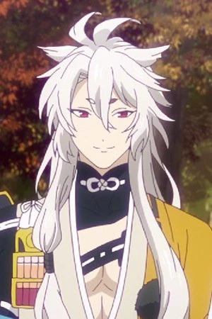 Doge | One Piece Role-Play Wiki | Fandom