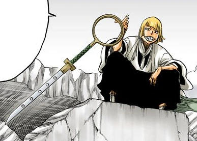 Yashu | One Piece Role-Play Wiki | Fandom