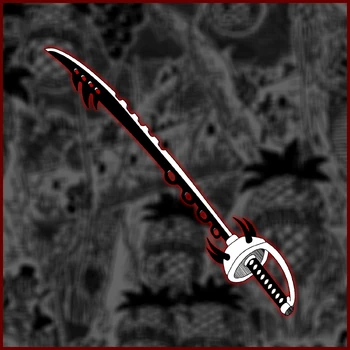 Zephyrus | One Piece Role-Play Wiki | Fandom