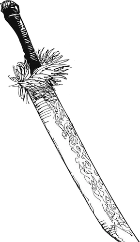 Onryo | One Piece Role-Play Wiki | Fandom