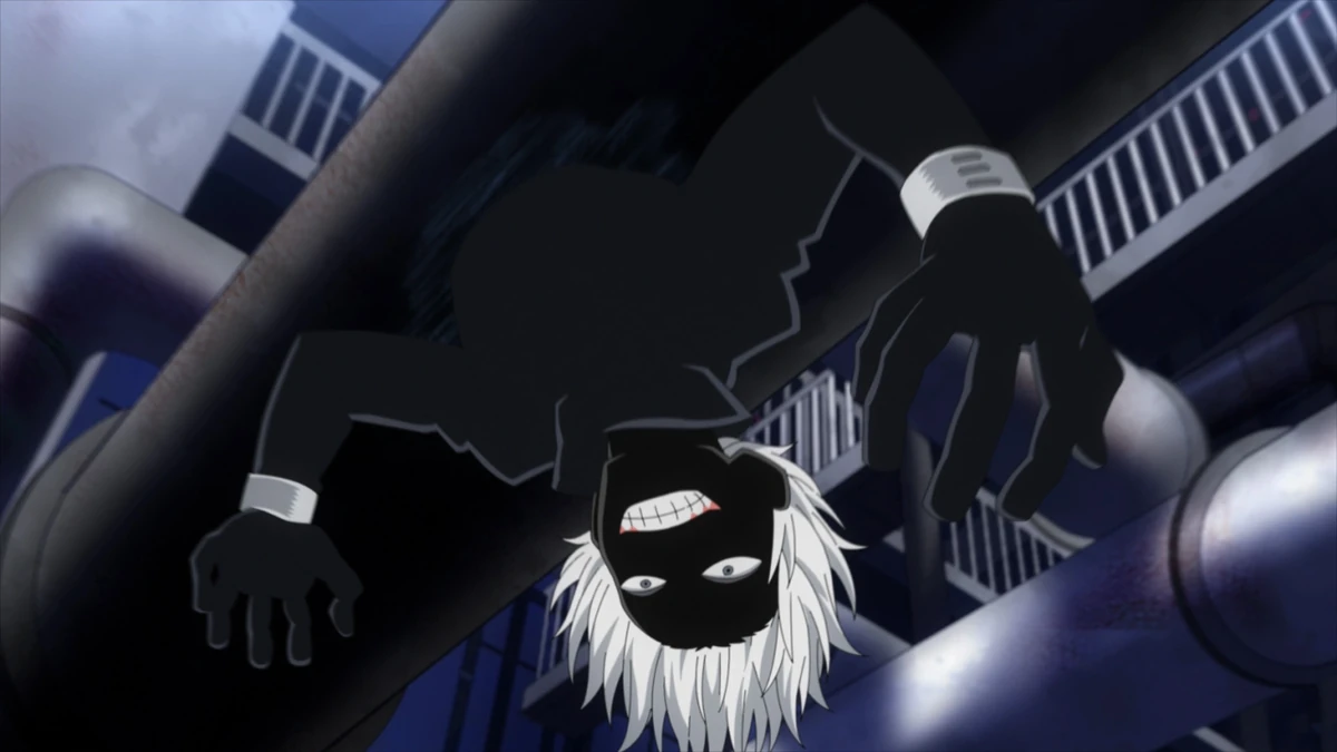 Kusho Kusho no mi | One Piece Role-Play Wiki | Fandom