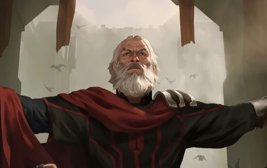 Dricus | One Piece Role-Play Wiki | Fandom