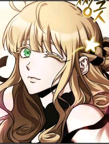 Elysius Raito | One Piece Role-Play Wiki | Fandom