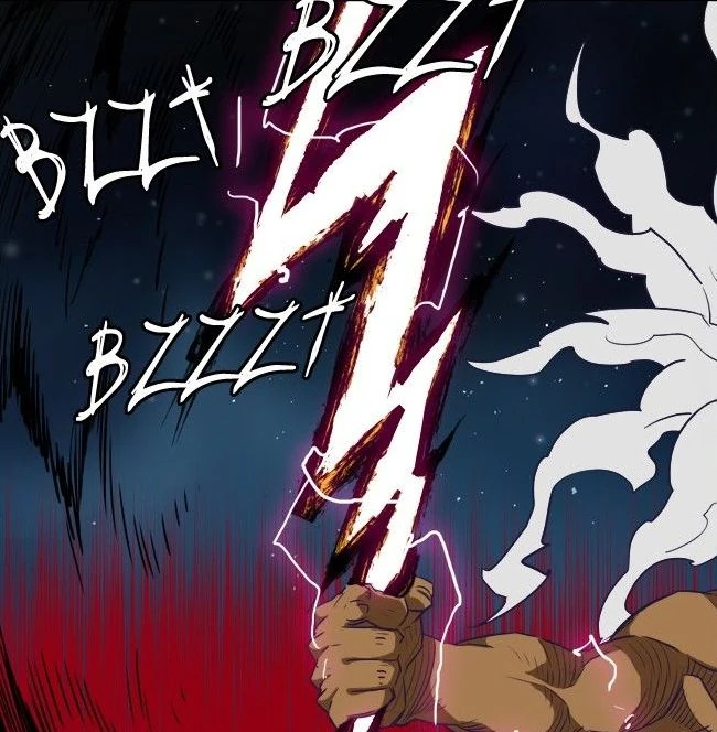 Rashi Rashi no Mi | One Piece Role-Play Wiki | Fandom