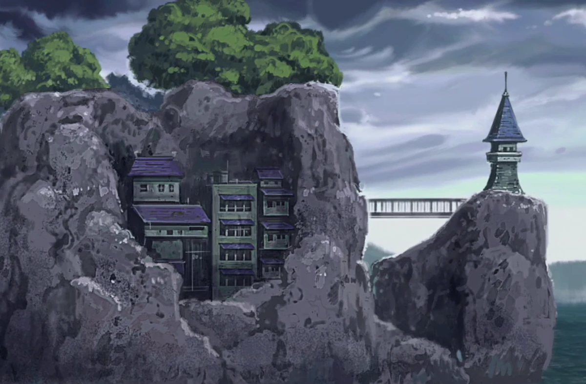 G-7.1 | One Piece Role-Play Wiki | Fandom