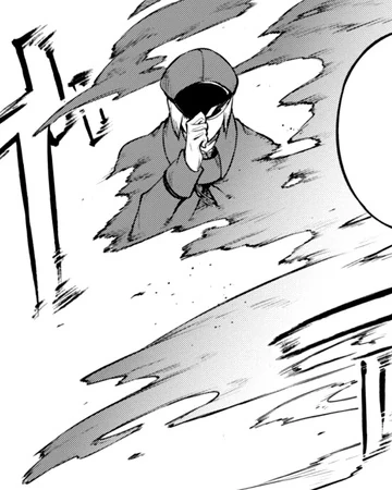 Uchi Uchi no Mi | One Piece Role-Play Wiki | Fandom