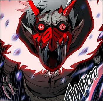 Beru | One Piece Role-Play Wiki | Fandom