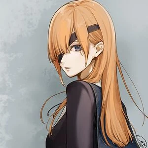 Gloxde Freya | One Piece Role-Play Wiki | Fandom