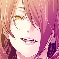 Naosaki Jun | One Piece Role-Play Wiki | Fandom