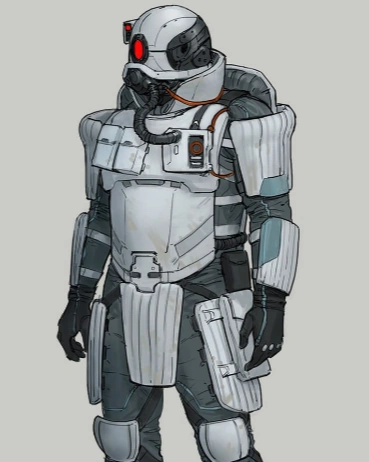 Lambda | One Piece Role-Play Wiki | Fandom