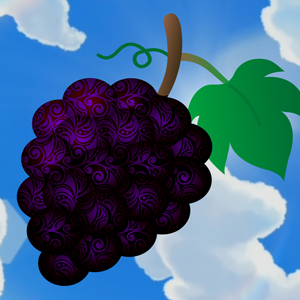 Sabi Sabi no Mi | One Piece Role-Play Wiki | Fandom