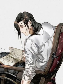 Adrien Malvane | One Piece Role-Play Wiki | Fandom