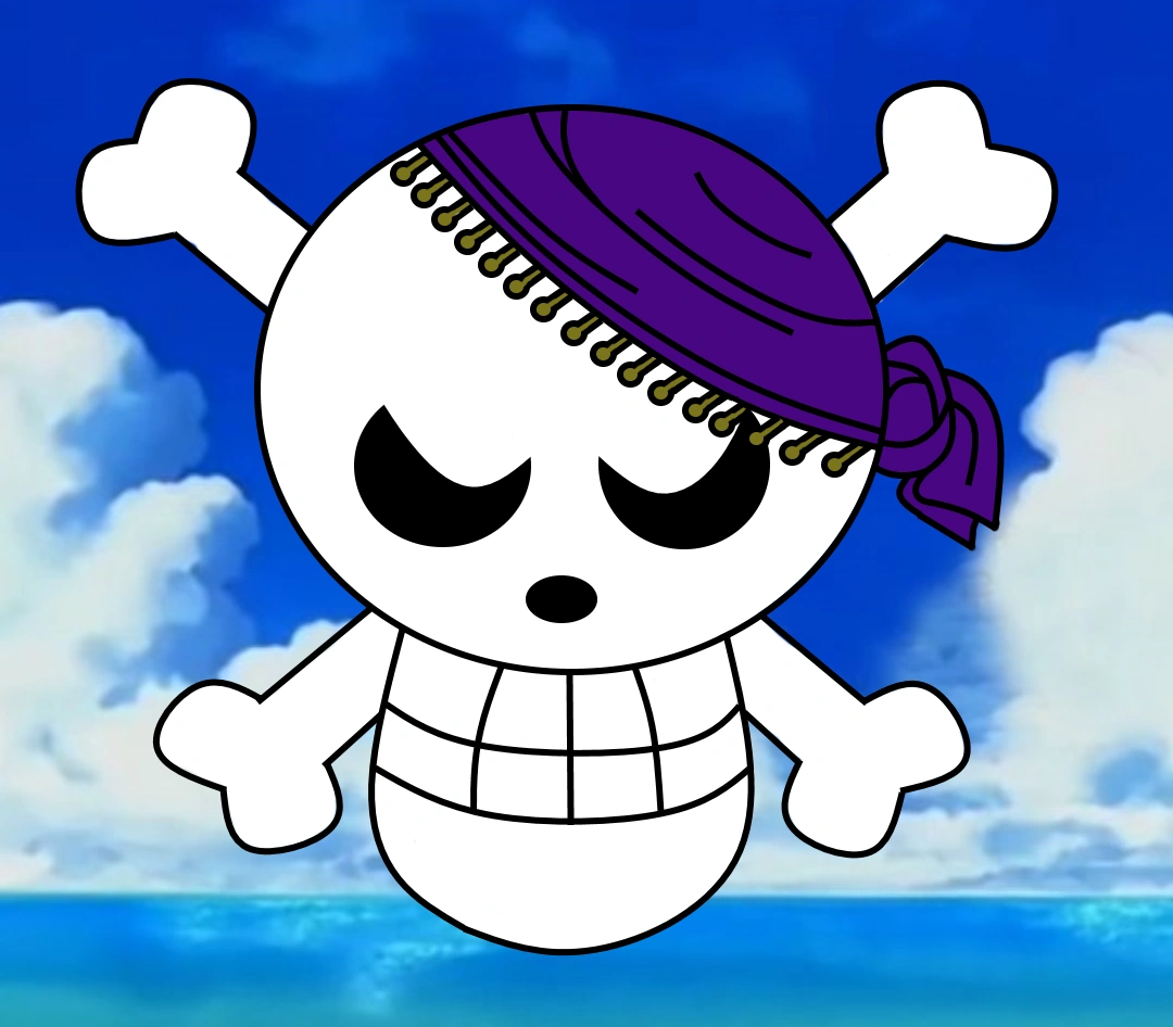 Gypsy Pirates | One Piece Role-Play Wiki | Fandom