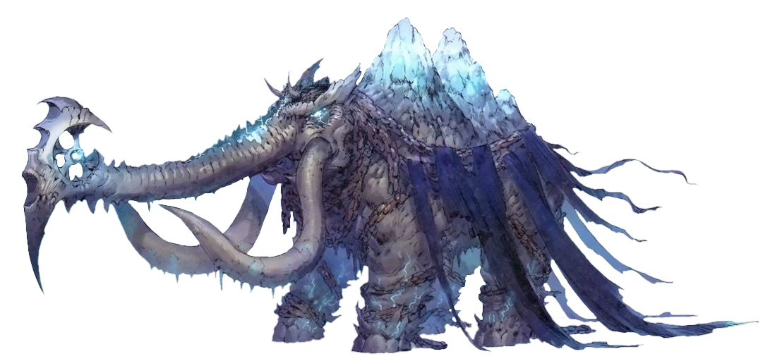 Bifroest | One Piece Role-Play Wiki | Fandom