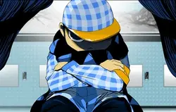 Mohammed Moe | One Piece Role-Play Wiki | Fandom