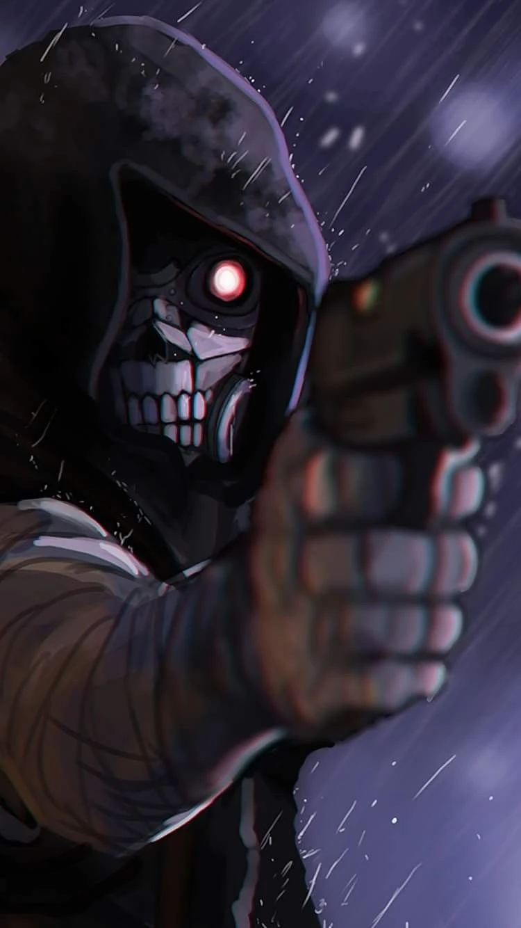 Pega | One Piece Role-Play Wiki | Fandom