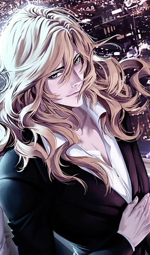 Tenjou | One Piece Role-Play Wiki | Fandom