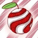 Ida Ida no Mi | One Piece Role-Play Wiki | Fandom