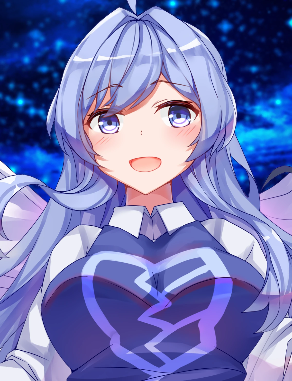 Nephele | One Piece Role-Play Wiki | Fandom