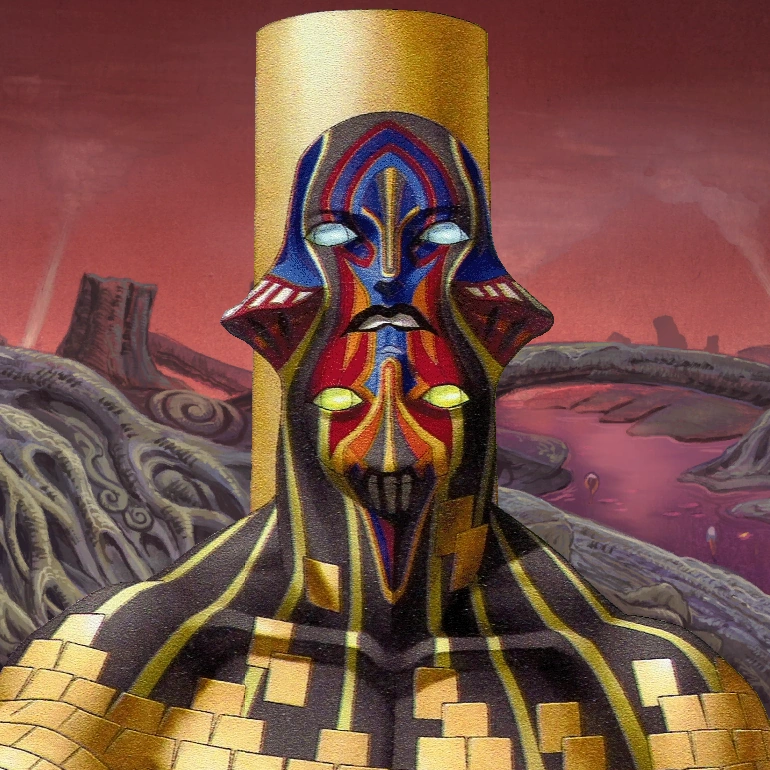 Temperance | One Piece Role-Play Wiki | Fandom