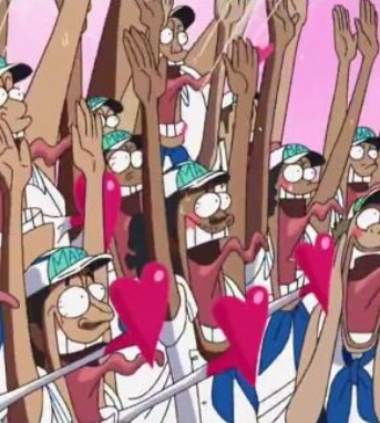 Robu Robu no Mi | One Piece Role-Play Wiki | Fandom