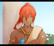 Ogre | One Piece Role-Play Wiki | Fandom