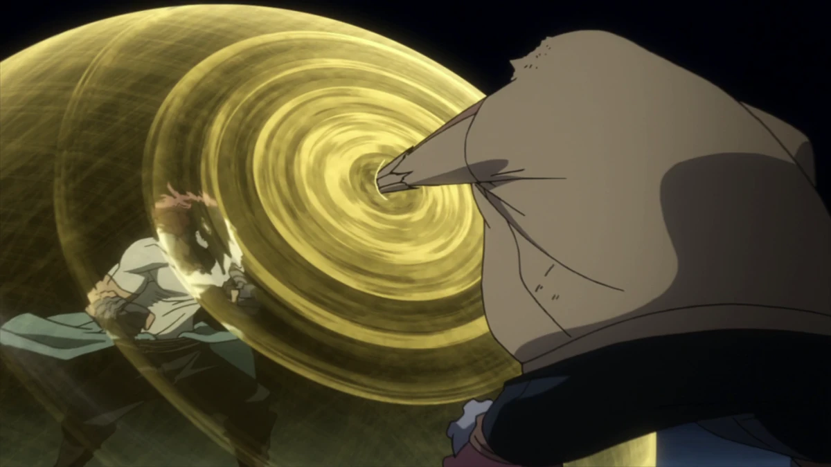 Domu Domu no Mi | One Piece Role-Play Wiki | Fandom