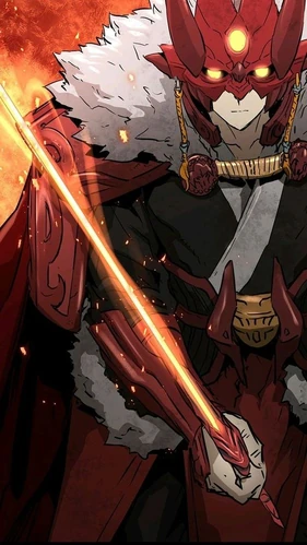 Marun | One Piece Role-Play Wiki | Fandom