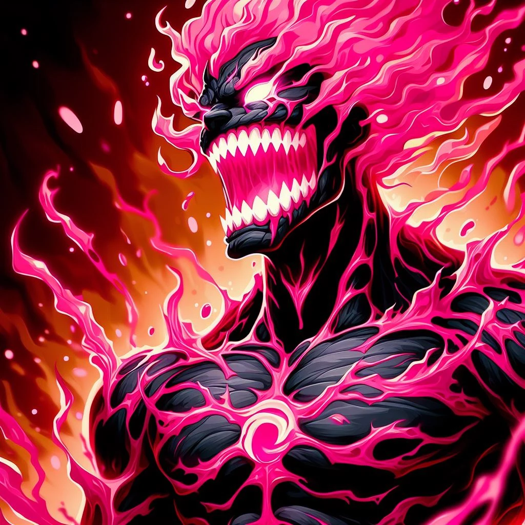 Hito Hito no Mi, Model: Higutsuchi | One Piece Role-Play Wiki | Fandom