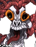Shimatsu | One Piece Role-Play Wiki | Fandom