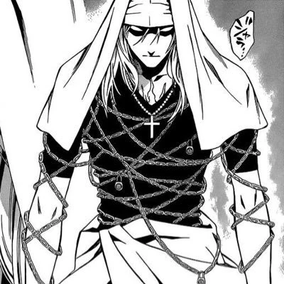 Dayo | One Piece Role-Play Wiki | Fandom