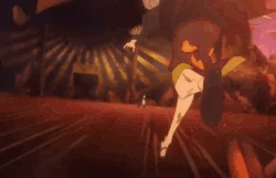 Bara Sagima | One Piece Role-Play Wiki | Fandom