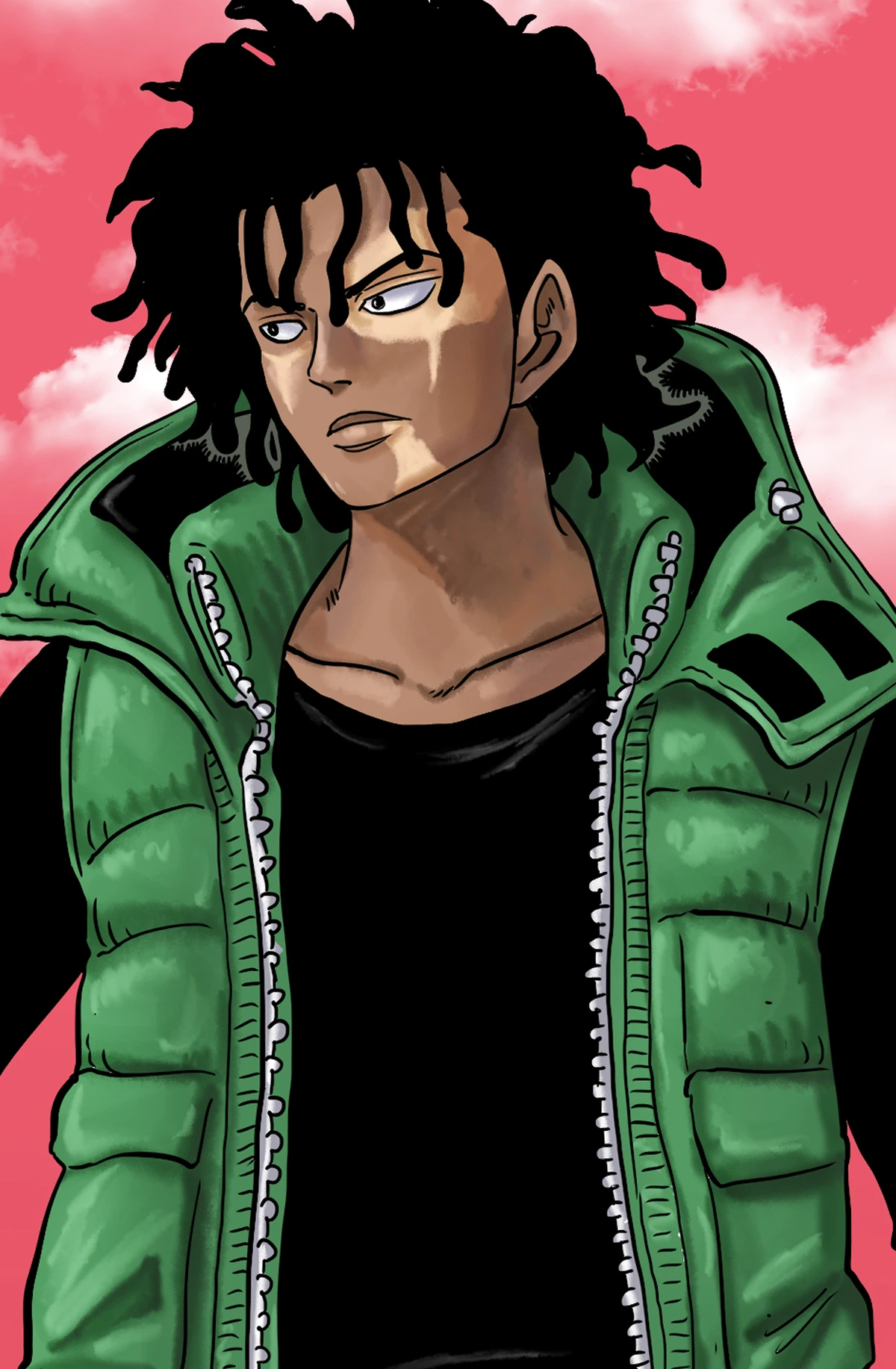 Category:Featured Characters | One Piece Role-Play Wiki | Fandom