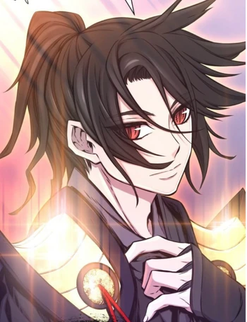 Edward Caesar | One Piece Role-Play Wiki | Fandom
