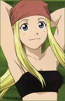 Mariegold | One Piece Role-Play Wiki | Fandom