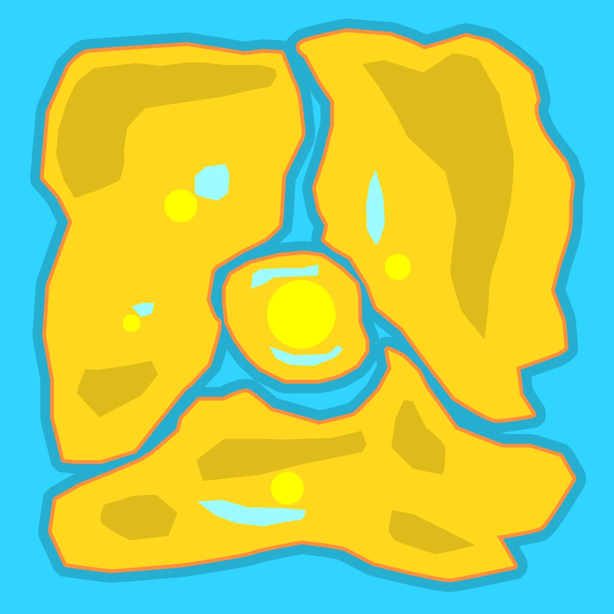 Aisha Kingdom | One Piece Role-Play Wiki | Fandom