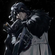 Eien | One Piece Role-Play Wiki | Fandom