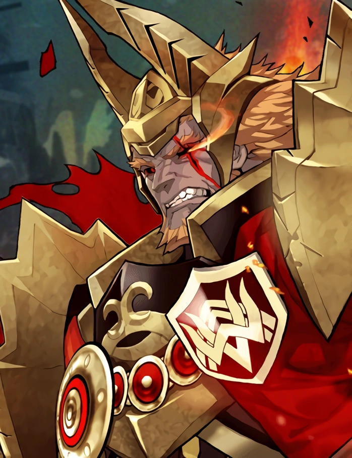 Rube Ceres | One Piece Role-Play Wiki | Fandom