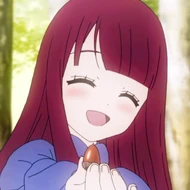 Arca | One Piece Role-Play Wiki | Fandom