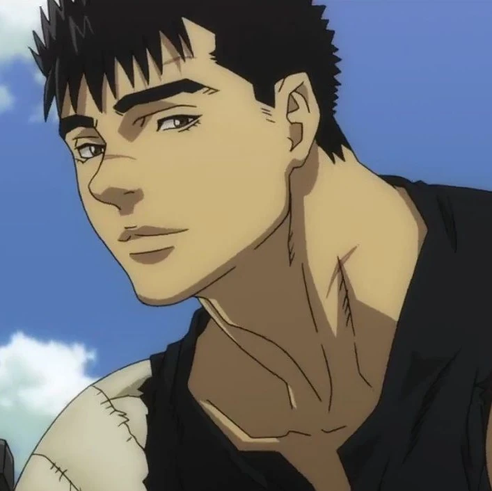 Arme D. Robber | One Piece Role-Play Wiki | Fandom