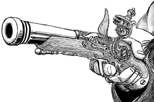 Awe | One Piece Role-Play Wiki | Fandom