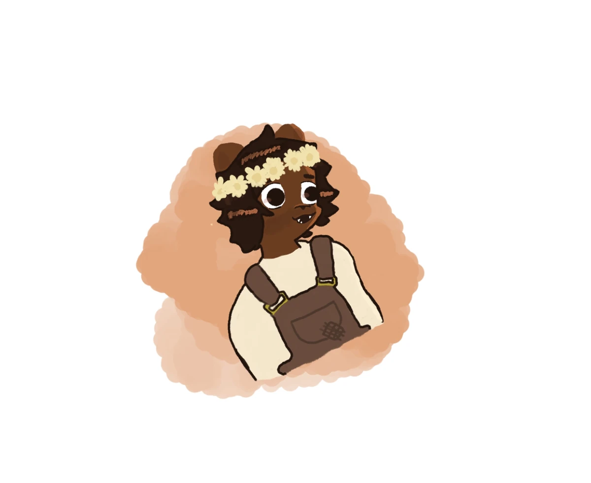 Maple | One Piece Role-Play Wiki | Fandom